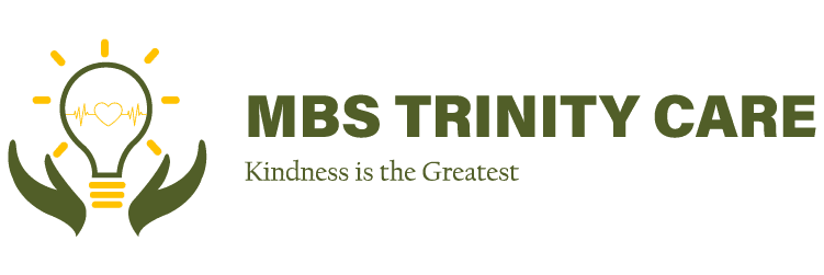 Home - MBS Trinity Care